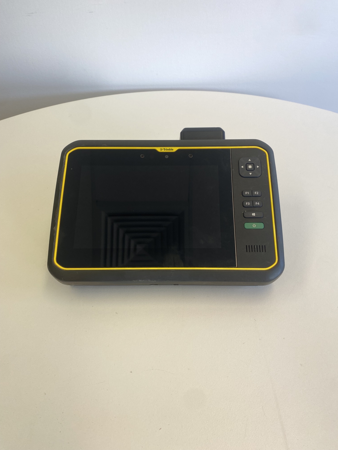 T7 Tablet | Trimble Exchange Used Equipment | Sell Survey Equipment ...