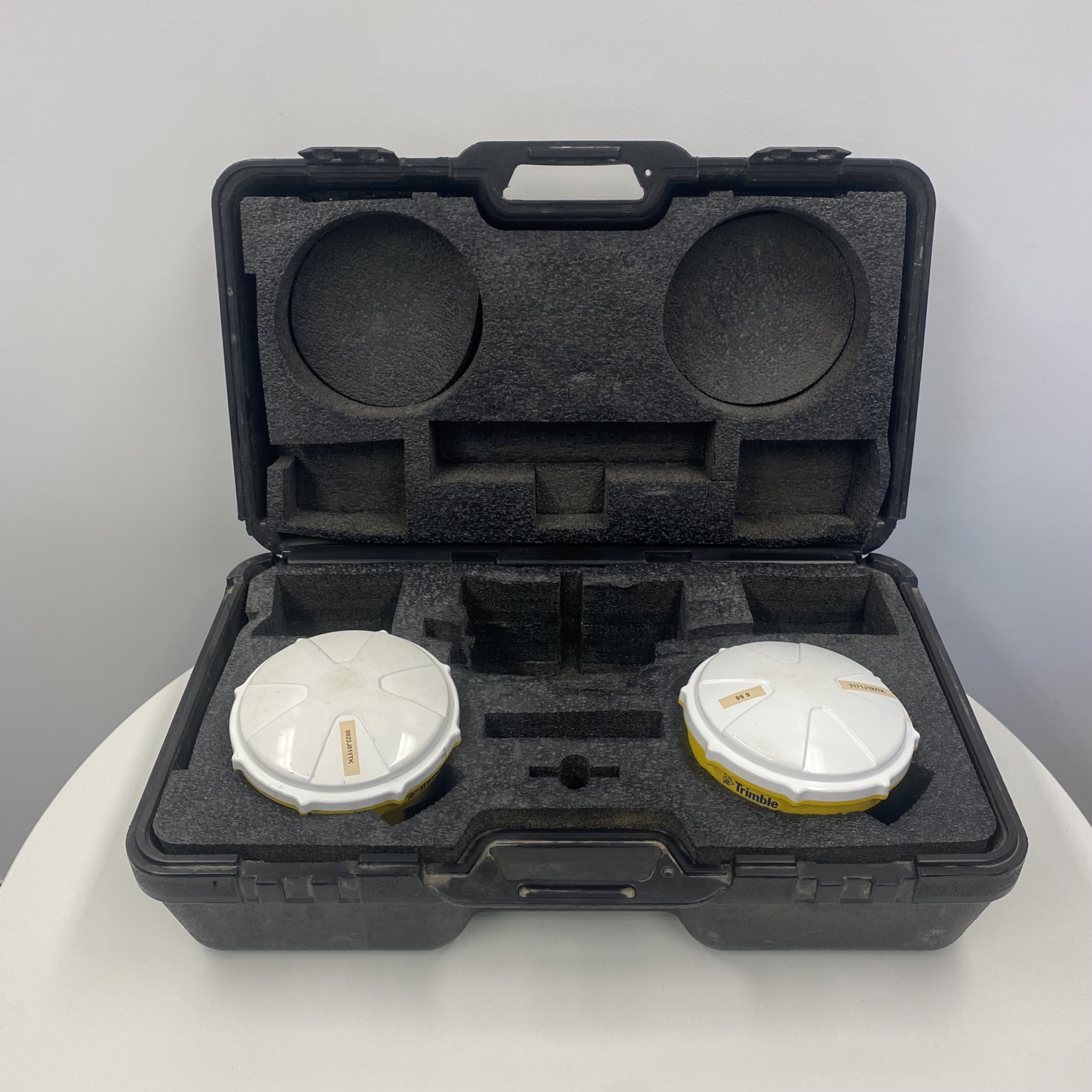 Shop Trimble Technology - Buy & Sell | Australia