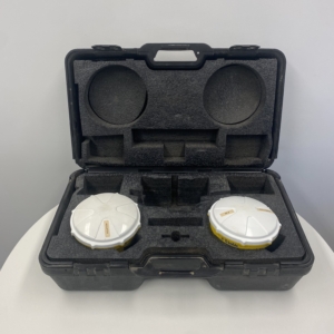 Shop Trimble Technology - Buy & Sell | Australia