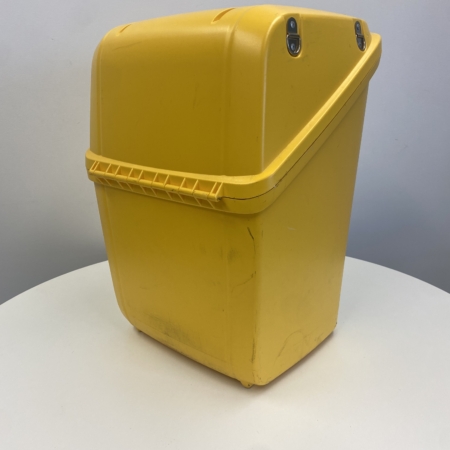 SX12 Scanning Total Station | Trimble Exchange Used Equipment | Sell ...