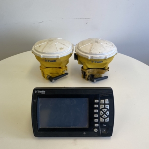 Shop Trimble Technology - Buy & Sell | Australia