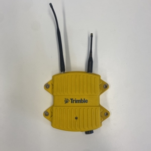 Shop Trimble Technology - Buy & Sell | Australia