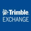 Shop Trimble Technology - Buy & Sell | Australia
