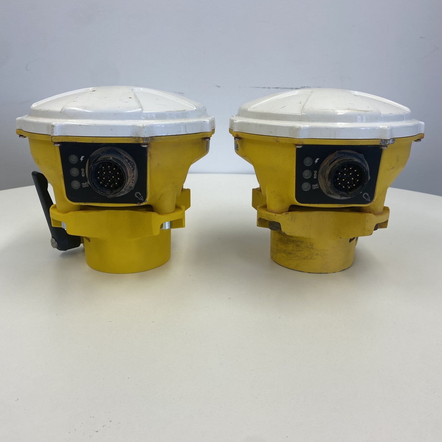 Shop Trimble Technology - Buy & Sell | Australia