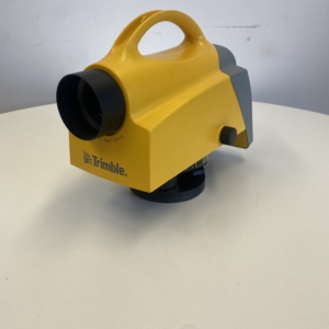 Shop Trimble Technology - Buy & Sell | Australia