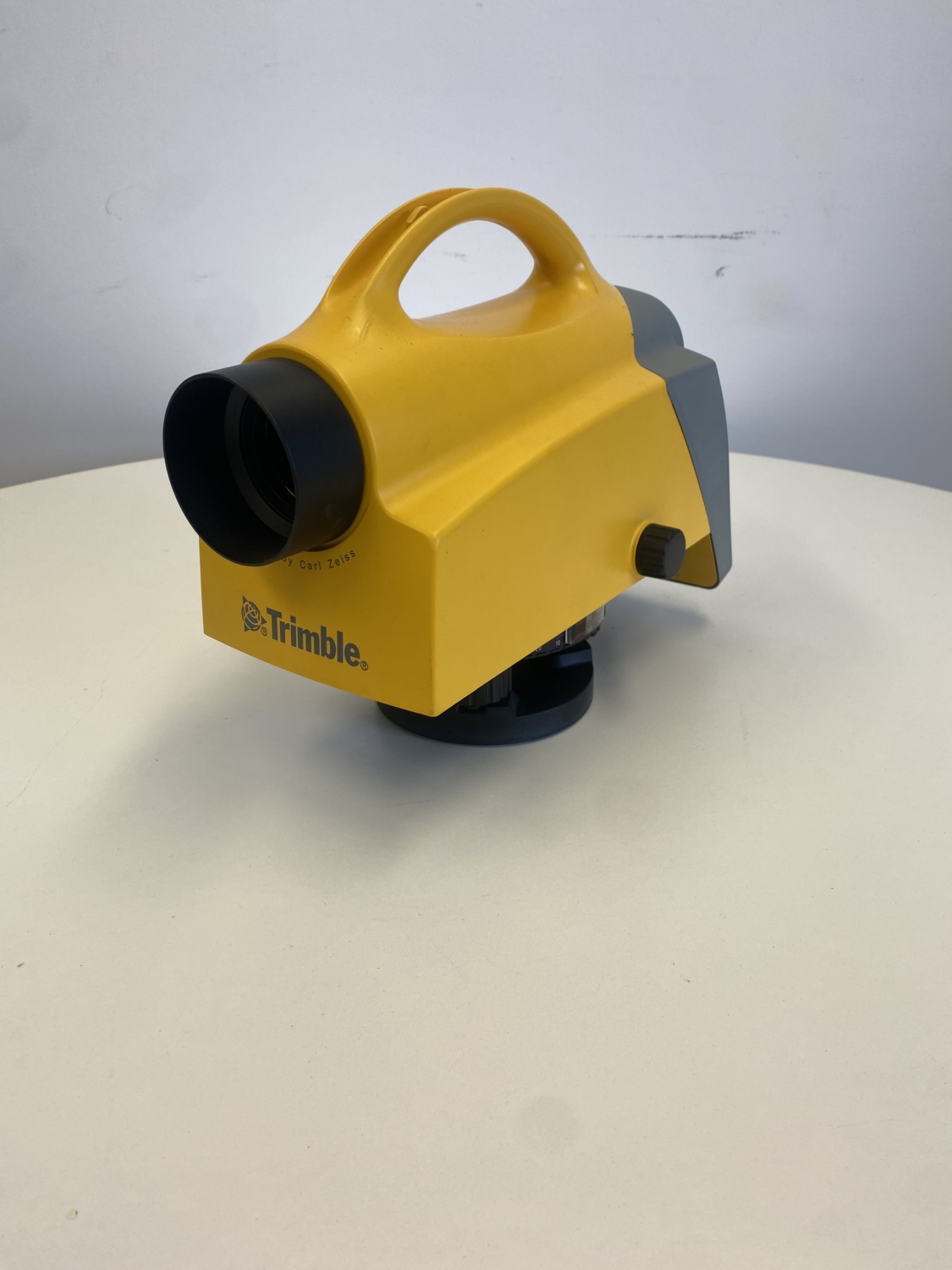 DiNi (0.7) Digital Level | Trimble Exchange Used Equipment | Sell ...