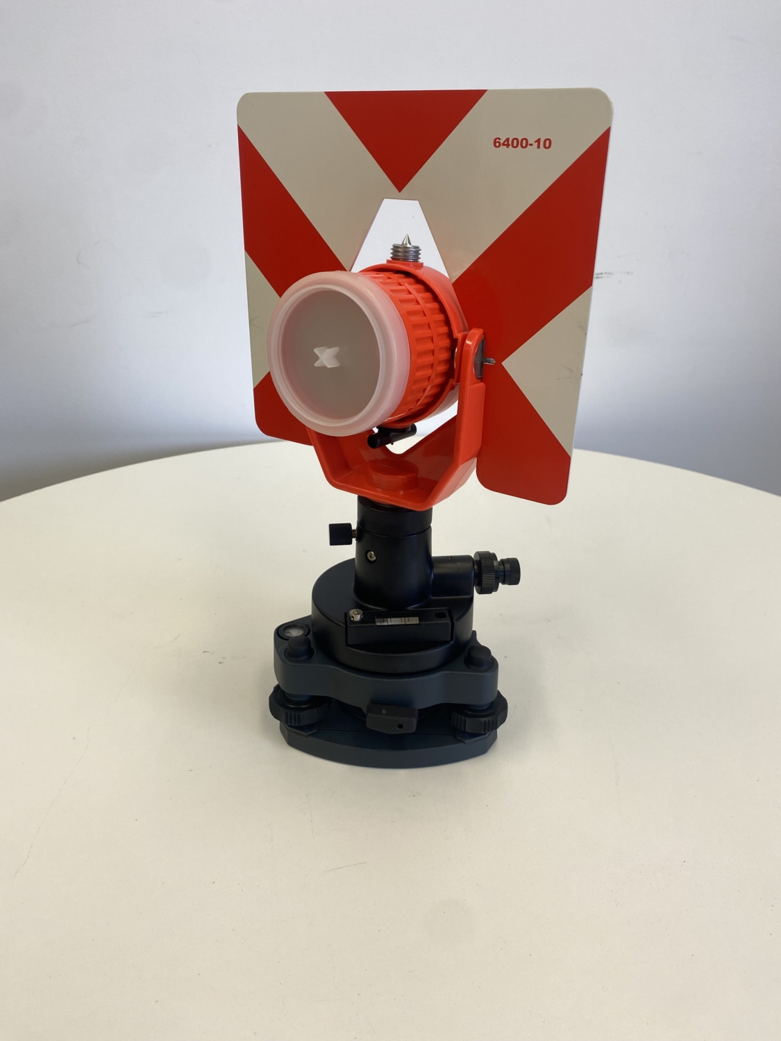 Traverse Backsight Kit - Seco Prism | Trimble Exchange Used Equipment ...