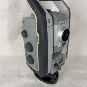 Shop Trimble Technology - Buy & Sell | Australia